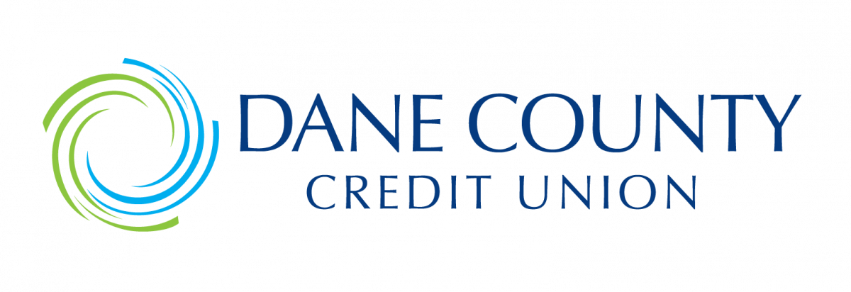 Credit Union Marketing | STRATIX Marketing